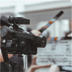 Uttar Pradesh Metro Rail Corporation - Official Website of UPMRC