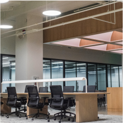 Uttar Pradesh Metro Rail Corporation - Official Website of UPMRC