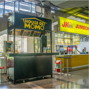 Uttar Pradesh Metro Rail Corporation - Official Website of UPMRC