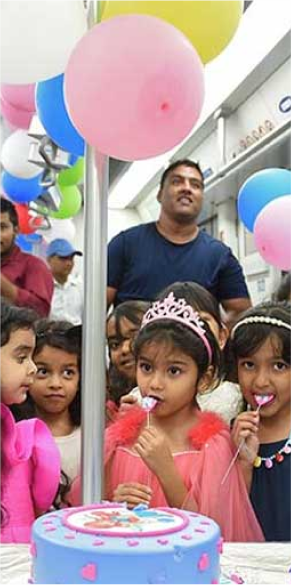 Uttar Pradesh Metro Rail Corporation - Official Website of UPMRC