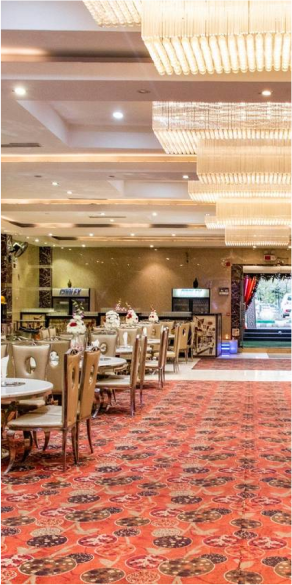 Uttar Pradesh Metro Rail Corporation - Official Website of UPMRC