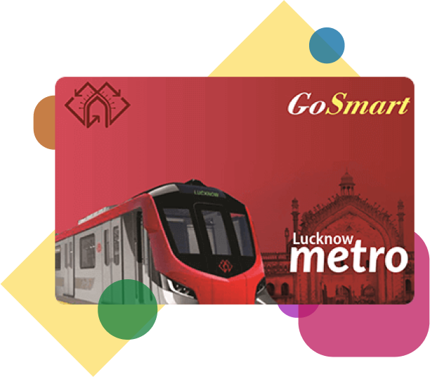 Uttar Pradesh Metro Rail Corporation - Official Website of UPMRC