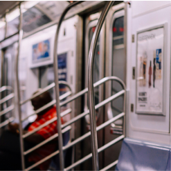 Uttar Pradesh Metro Rail Corporation - Official Website of UPMRC