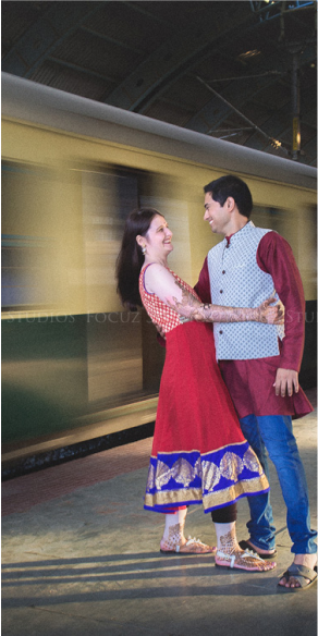 Uttar Pradesh Metro Rail Corporation - Official Website of UPMRC